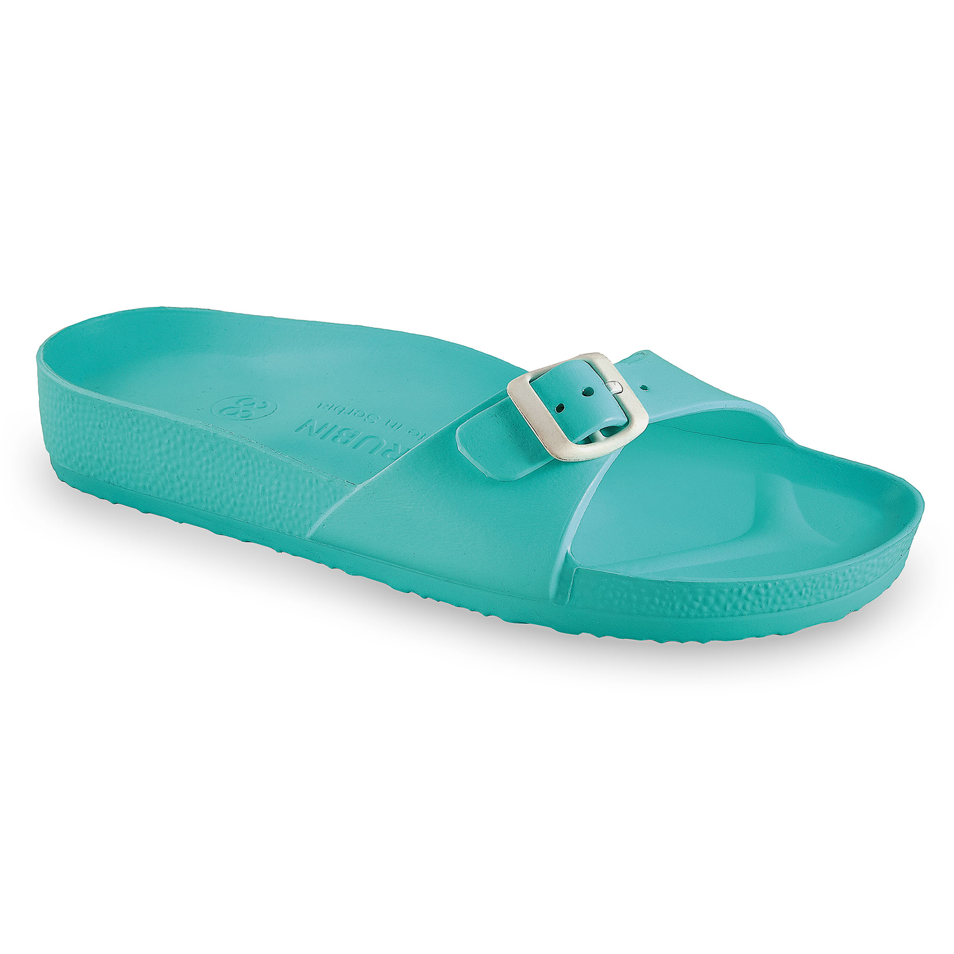 GRUBIN MADRID LIGHT PAPUČE-EVA – Ljekarna Ljubic – BiH – WEB shop