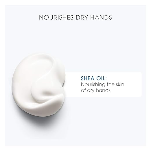 BIODERMA ATODERM MAINS AND ONGLES KREMA ZA SUHE RUKE I NOKTE 50ML ...