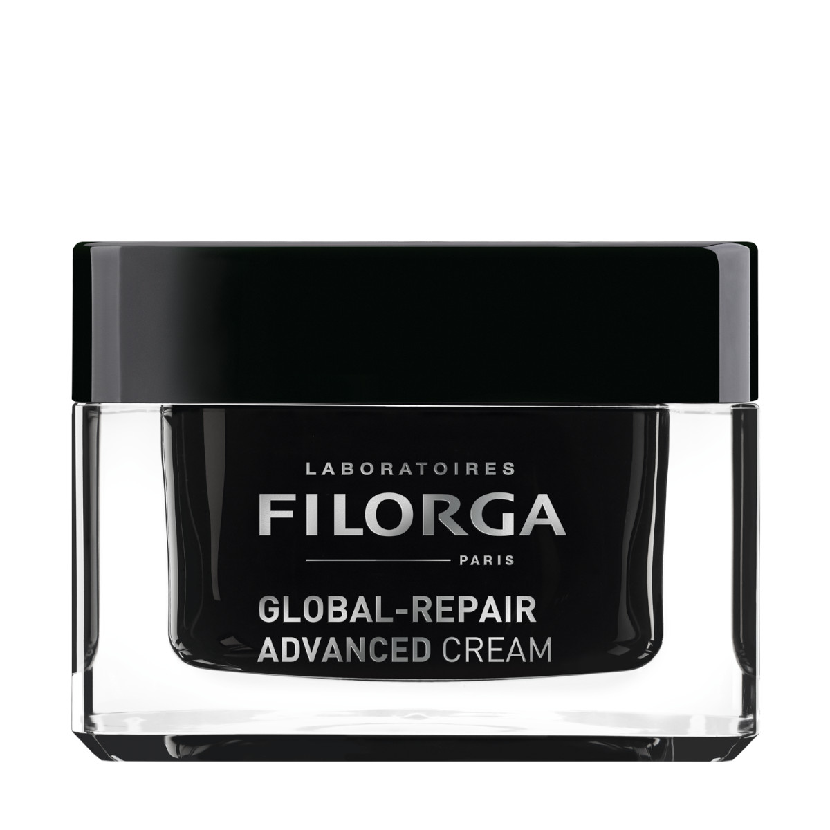 FILORGA GLOBAL-REPAIR ADVANCED KREMA ZA POMLAĐIVANJE I OBNAVLJANJE KOŽE ...