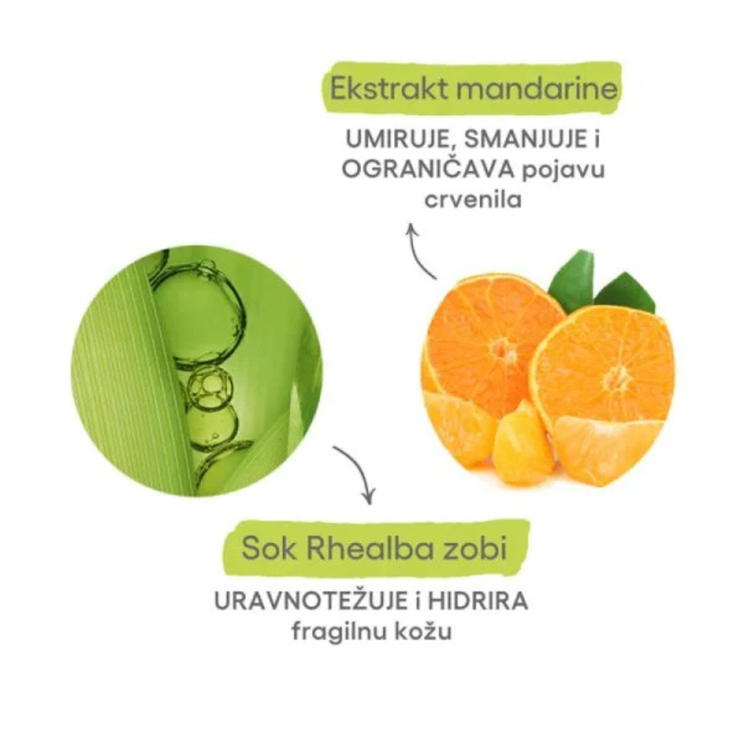 A-DERMA BIOLOGY AR KREMA – Ljekarna Ljubic – BiH – WEB shop