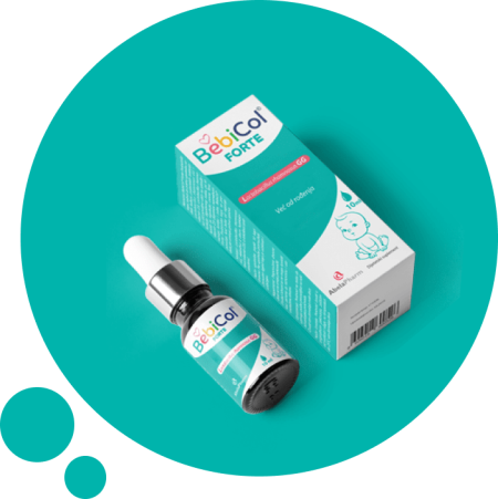 ABELA PHARM BEBICOL FORTE KAPI ZA NOVOROĐENČAD 10ML – Ljekarna Ljubic ...