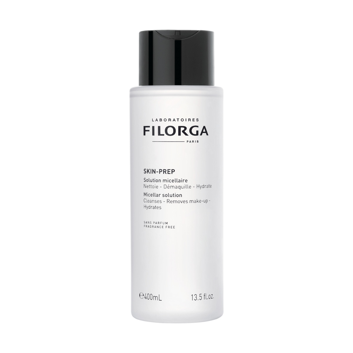 FILORGA SKIN-PREP MICELARNA VODA ZA ČIŠĆENJE KOŽE I UKLANJANJE ŠMINKE ...