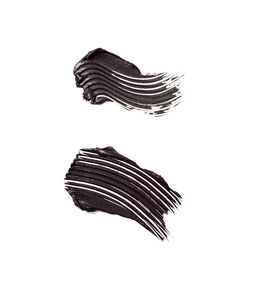 JANE IREDALE BEYOND LASH VOLUMIZING BLACK INK MASKARA ZA VOLUMEN ...