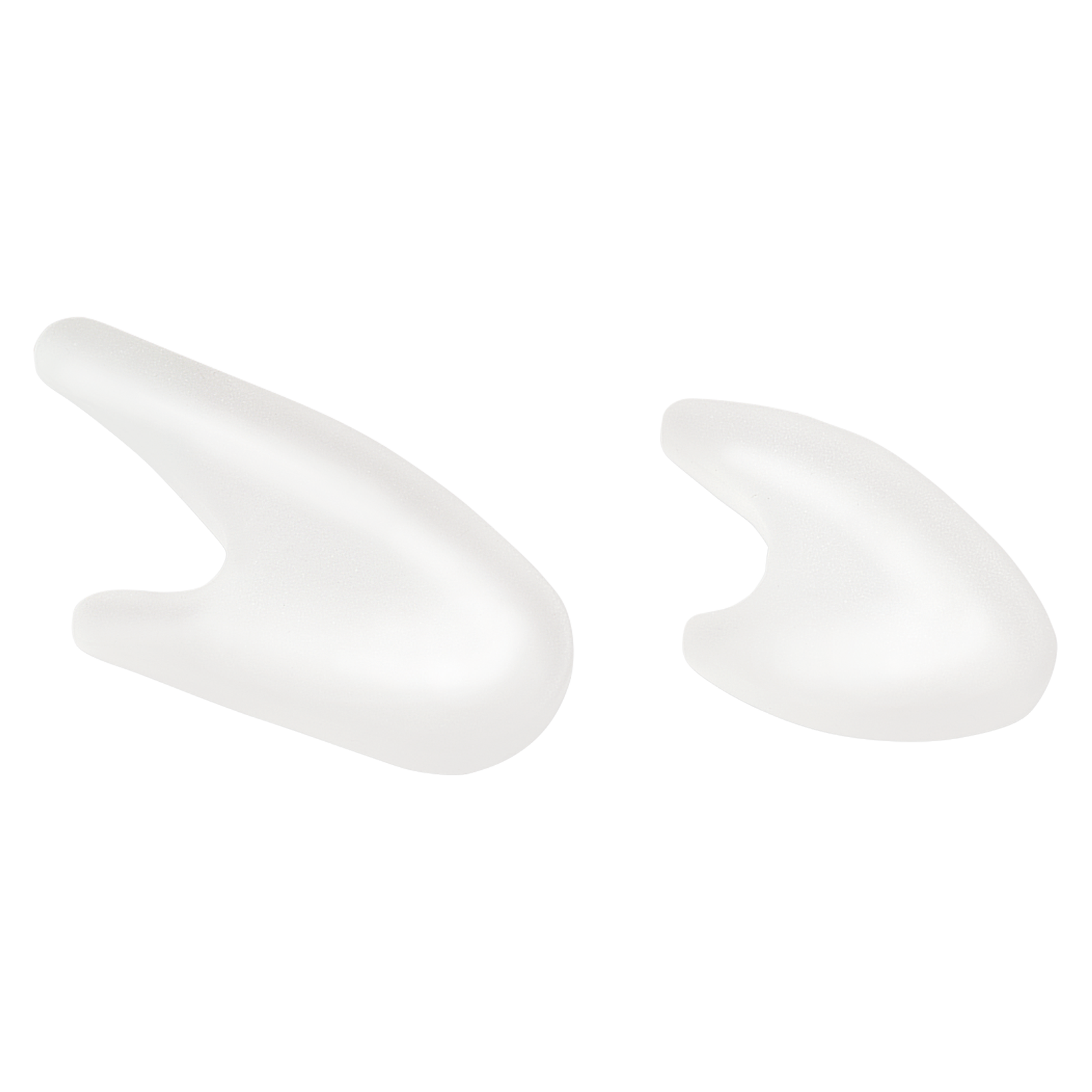 GEHWOL SILIKONSKI SEPARATOR ZA PRSTE PROTIV IRITACIJA I NASTAJANJA RANA ...