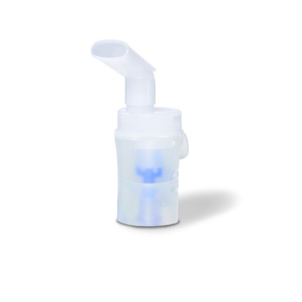 OMRON SET ZA INHALACIJU ZA INHALATOR COMPAIR – Ljekarna Ljubic – BiH ...