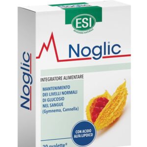 GLYCOVITAL MAX DODATAK ZA REGULACIJU ŠEĆERA U KRVI 20 TABLETA ...