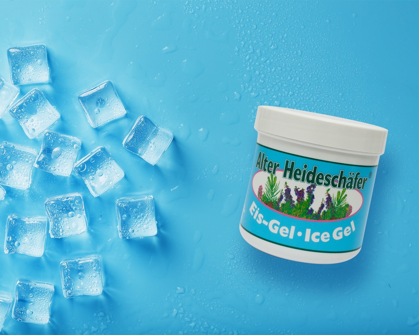 KRAUTERHOF EIS LEDENI GEL ZA BOLOVE – Ljekarna Ljubic – BiH – WEB shop