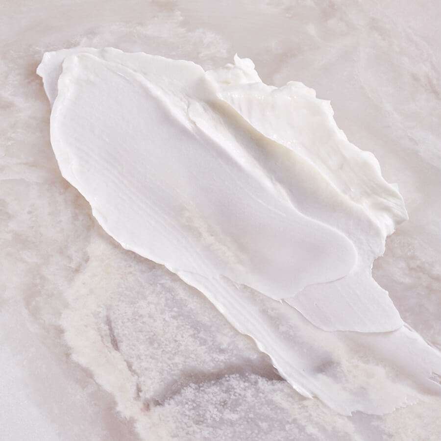 RITUALS PAKET THE RITUAL OF SAKURA GEL ZA TUŠIRANJE 200ML+KREMA ZA ...