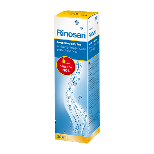 APIPHARMA RINOSAN SPREJ ZA NOS 30ML – Ljekarna Ljubic – BiH – WEB shop