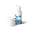 AQUA ICE COMPLEX ROLL-ON ZA BOLOVE 50ML – Ljekarna Ljubic – BiH – WEB shop