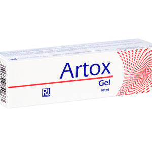 SERATRIX PROTEOLITIČKI ENZIMI PROTUUPALNOG DJELOVANJA 10 KAPSULA – Ljekarna Ljubic – BiH – WEB shop