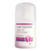 LACTOGYN SAPUN ZA INTIMNU NJEGU 250ML – Ljekarna Ljubic – BiH – WEB shop