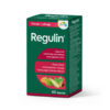 REGULIN DODATAK ZA REGULACIJU GLUKOZE U KRVI 60 KAPSULA – Ljekarna ...