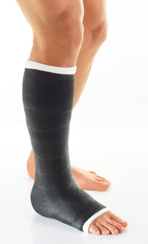 L&R CELLACAST XTRA ZAVOJ GIPS UMJETNI MARERIJAL 10CMX3,6M KREM BOJA 1 ...