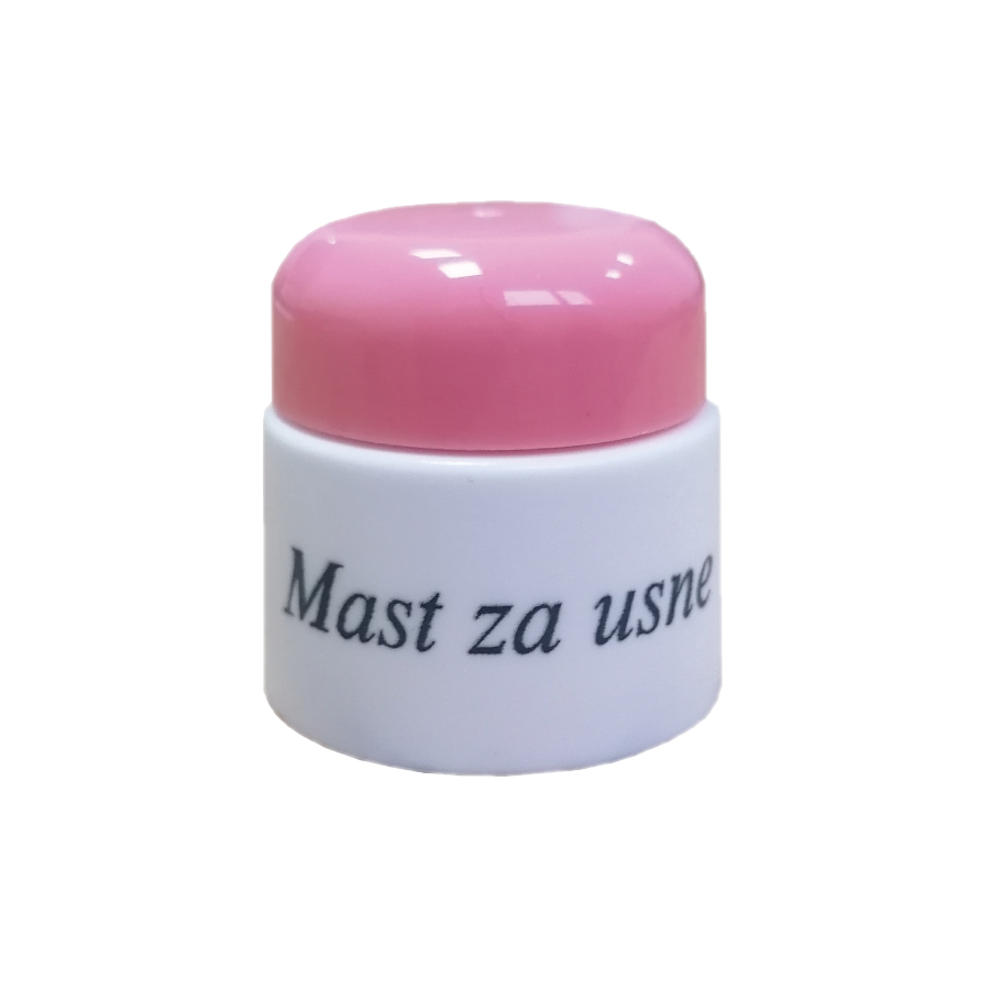 PHARMAMED MAST ZA USNE 5ML – Ljekarna Ljubic – BiH – WEB shop