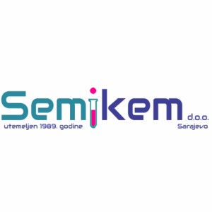 SEMIKEM REUMAL ROBB MAST PROTIV MIŠIĆNIH BOLOVA 50G – Ljekarna Ljubic – BiH – WEB shop